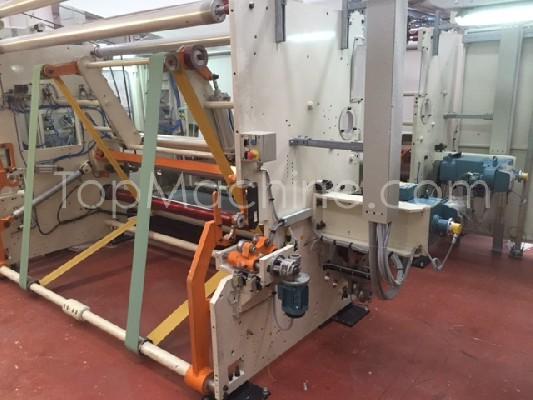 FABIO PERINI 350B used for sale