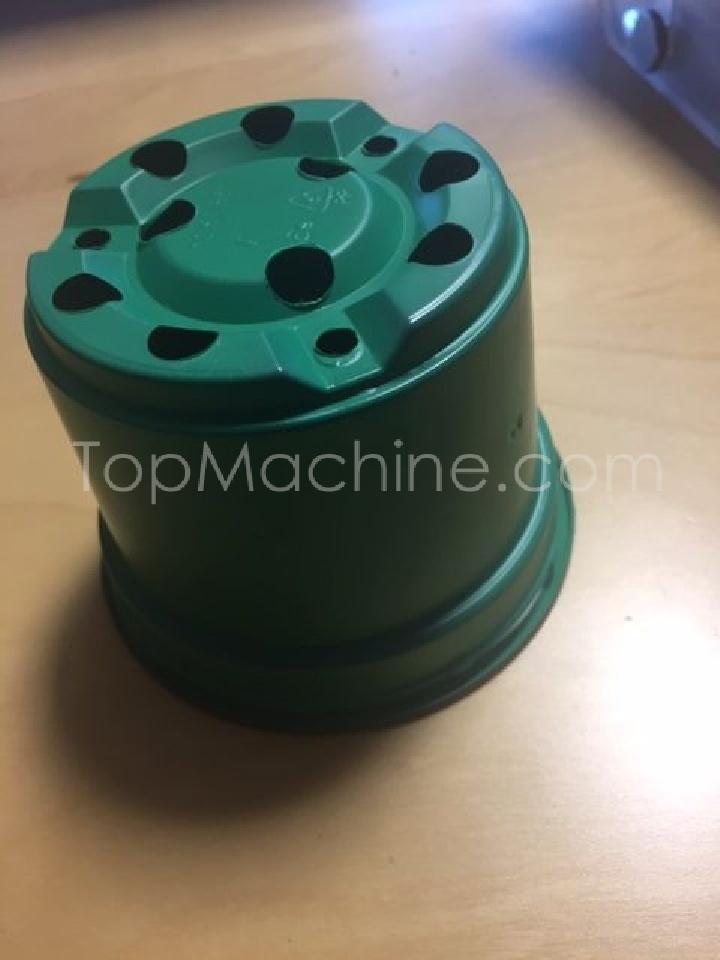 Meaf CMF 240 used for sale