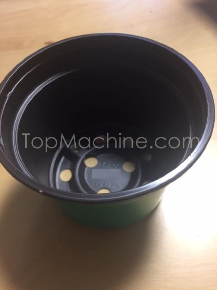 Meaf CMF 240 used for sale