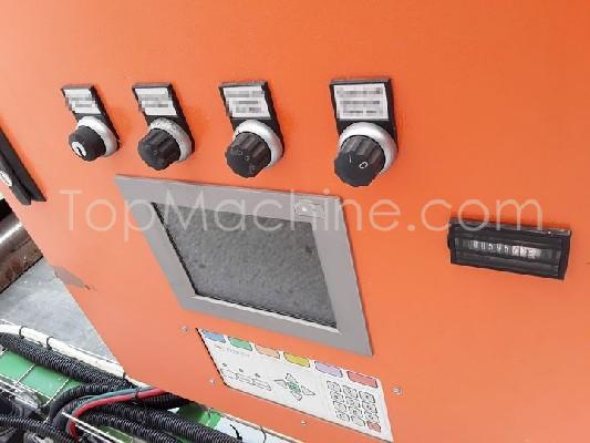 Titech / Tomra Autosort 4 [NIR 1] [S1000] [x h] used for sale