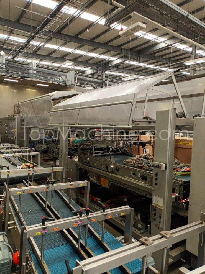 KHS Kisters used for sale