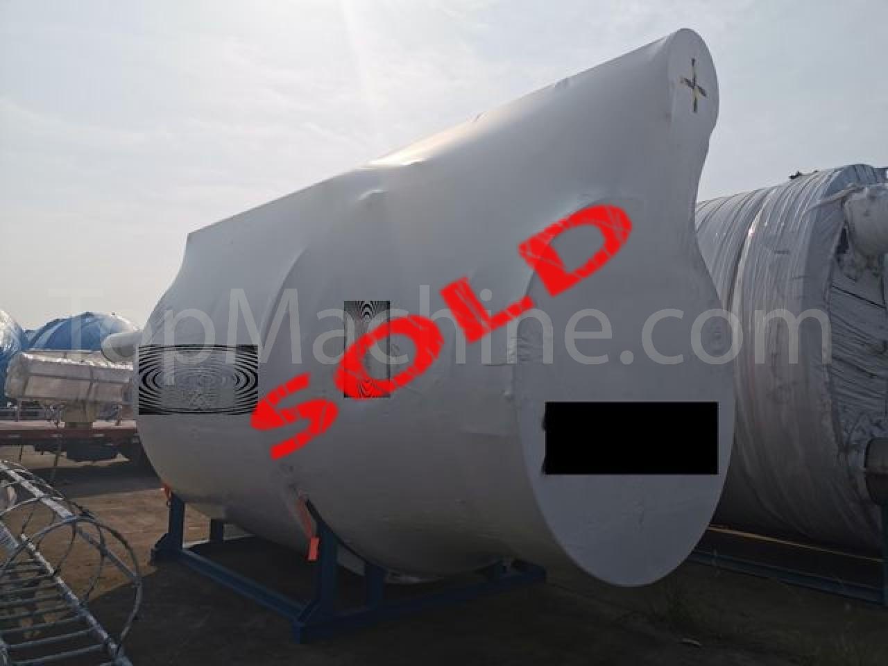 JBT FS & DS used for sale