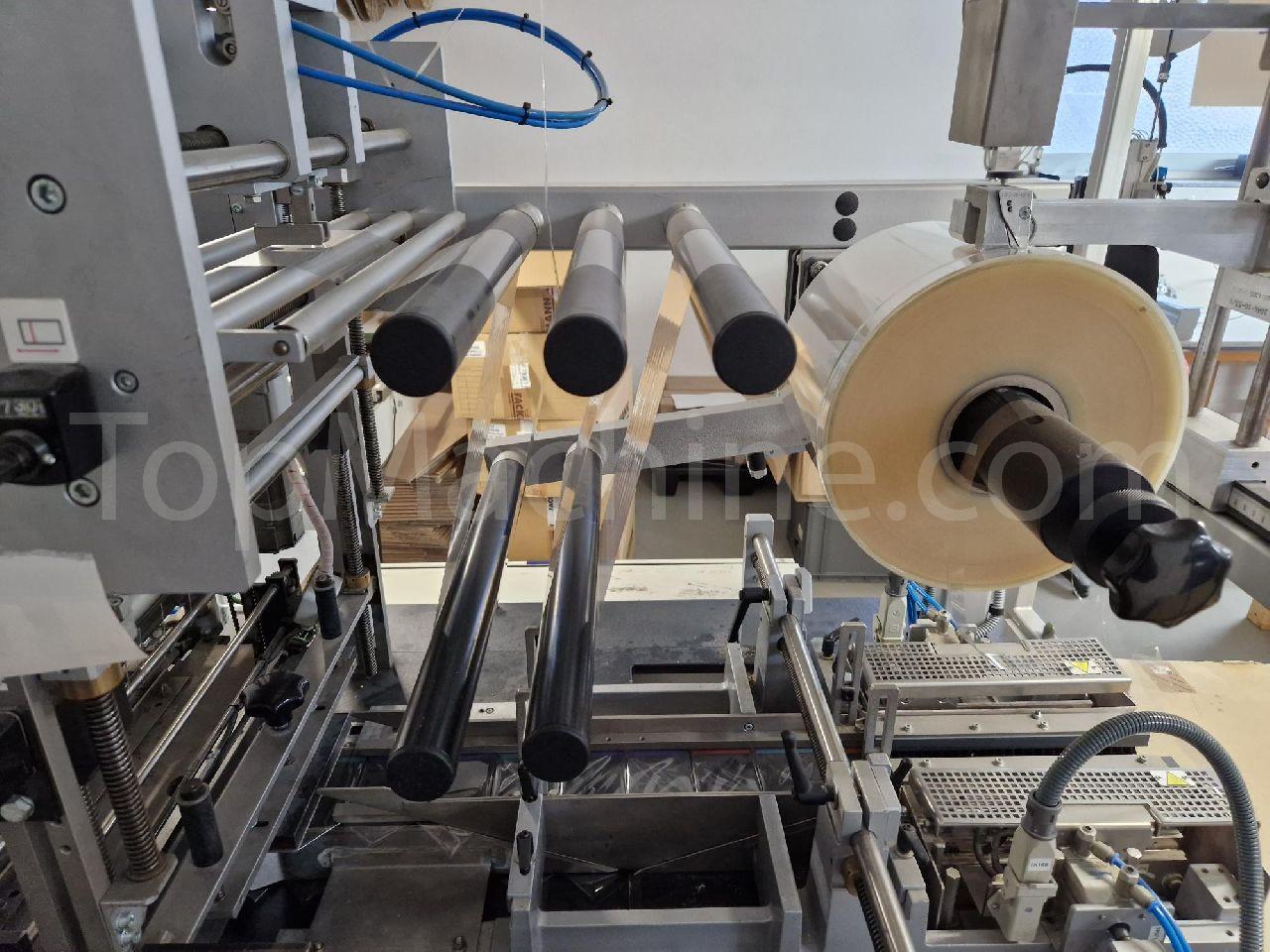 Sollas 20 used for sale