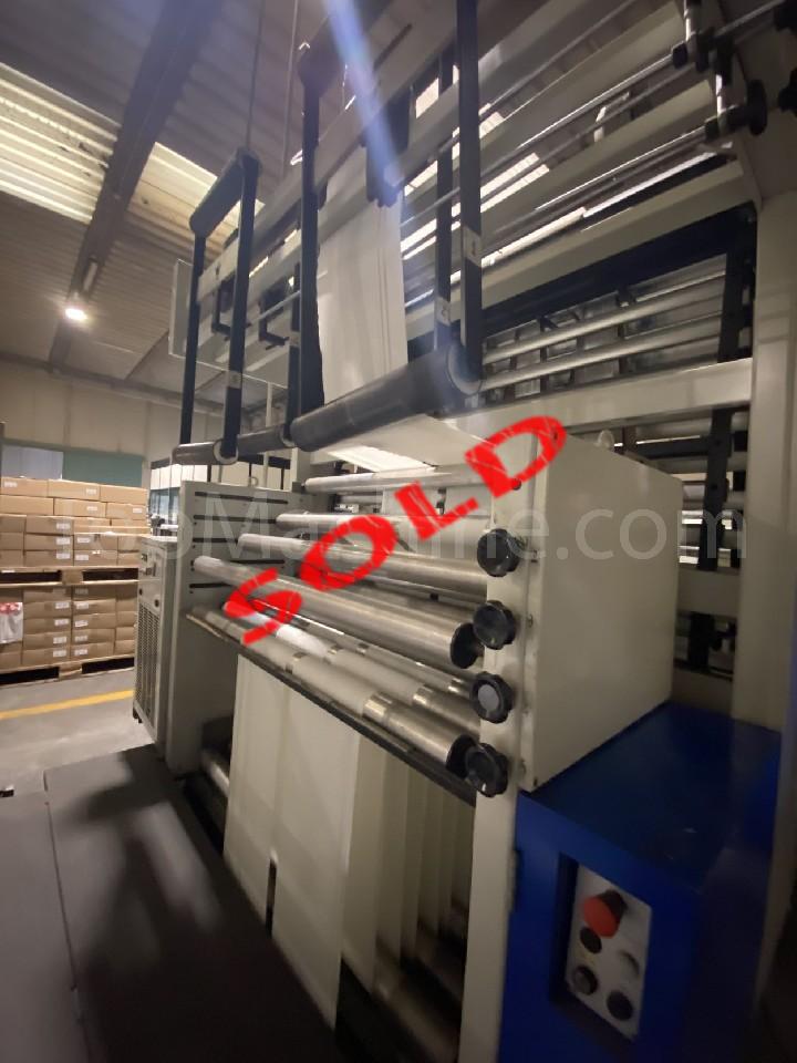 Elba SA91EV used for sale