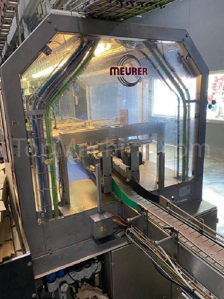 Tetra Pak A3Speed 300Slim used for sale