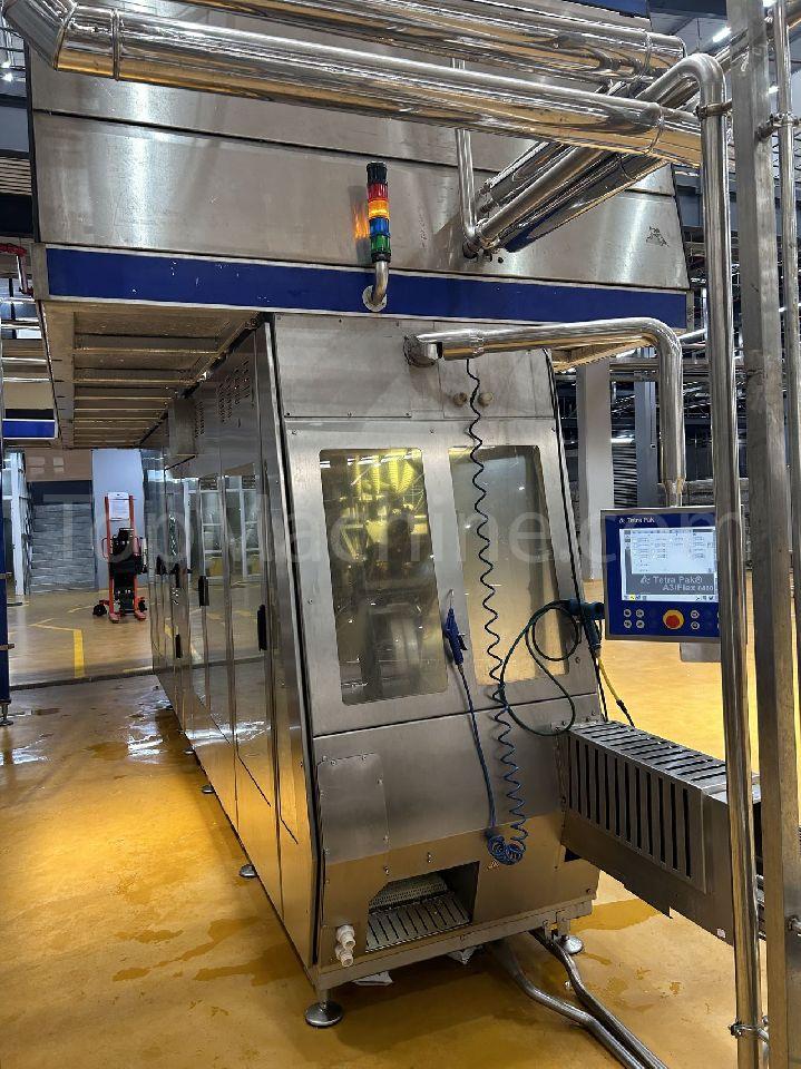 Tetra Pak A3 Flex 1000 Slim used for sale